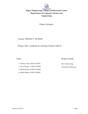 Sample Paper ASAT X - allen.ac PRE-NURTURE & CAREER FOUNDATION : CLASS ...