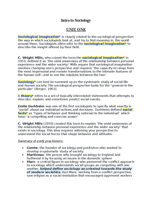[Solved] How would you compare the functional perspective on religion ...