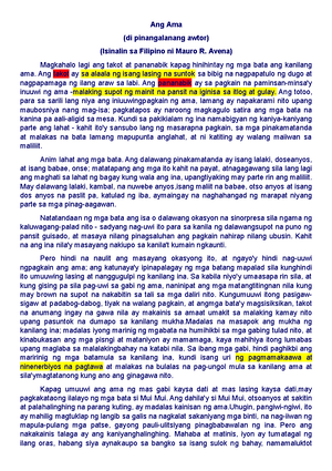 ROAP Application Form - 5/13/24, 12:41 PM HRMC APPLICATION FORM ...