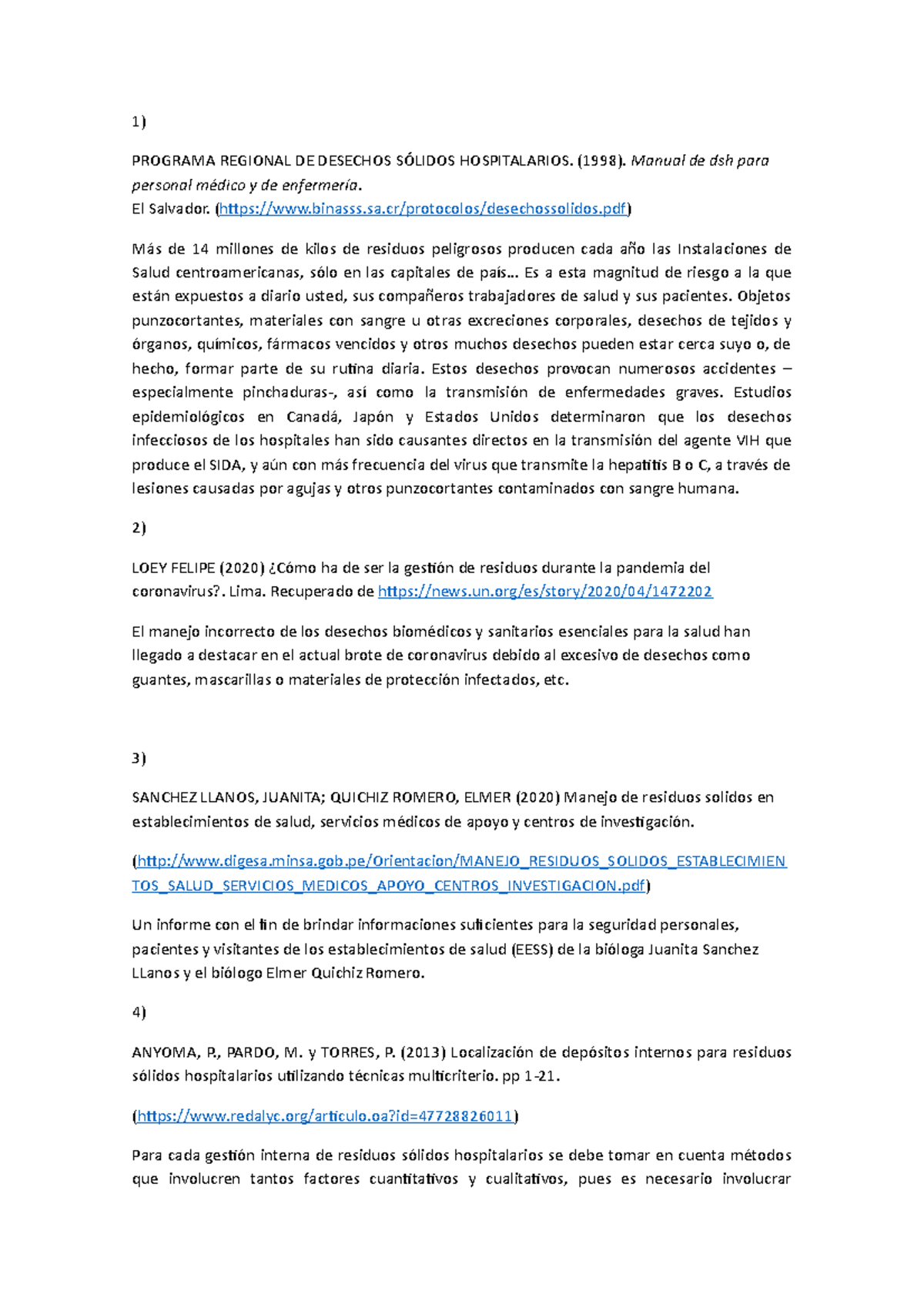 Fichasindividuo - asfdasf - Comportamiento del Consumidor - UTP - Studocu