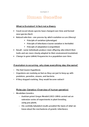 [Solved] Answer with examples Primate characterization Natural ...