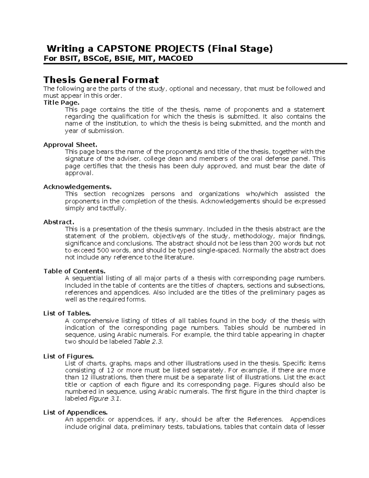 Capstone-Final-Format 9448f0bb-4a83-4389-8127-f8b992e023bd - Writing a ...