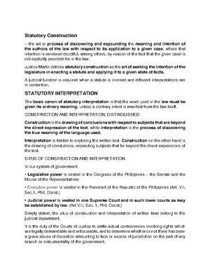 SLM RO MIL-Q2- Module-6-Multimedia-Information-and-Media-converted ...