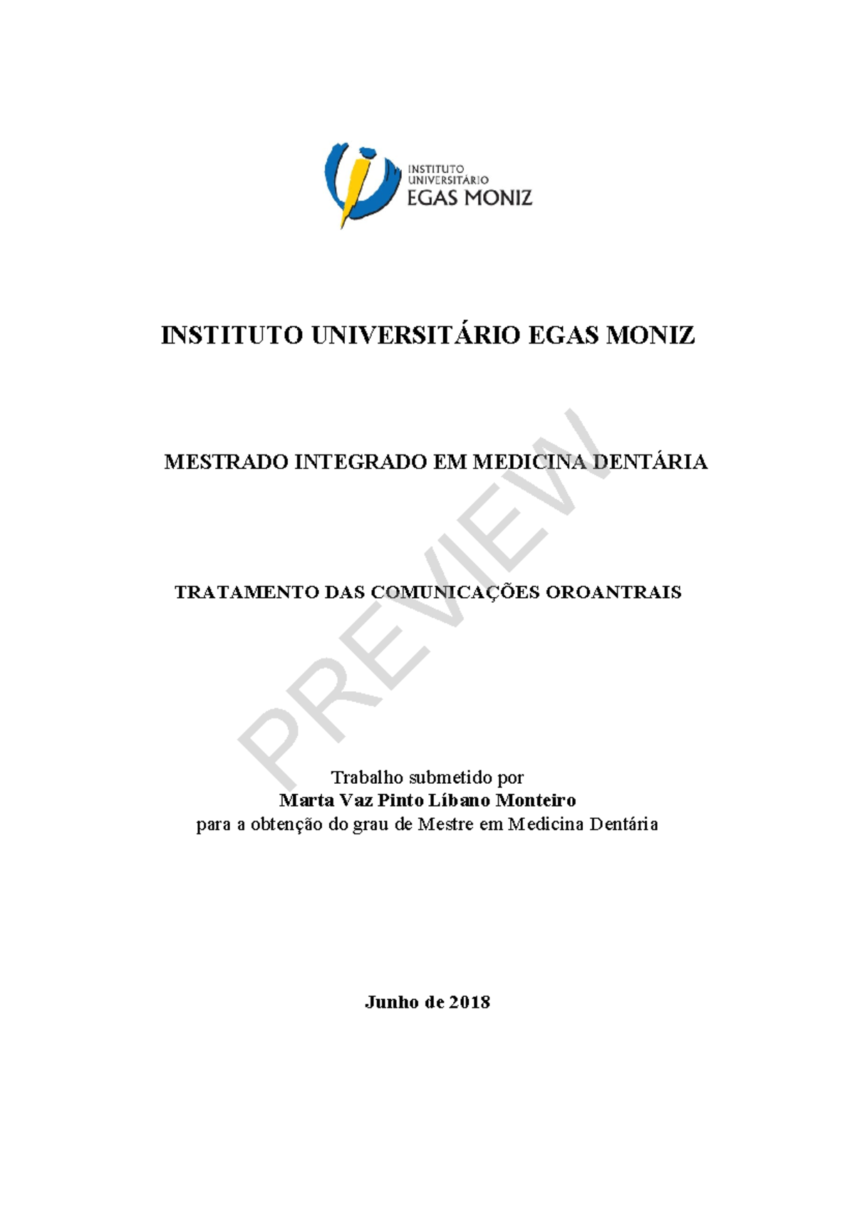 perio-ii-instituto-universit-rio-egas-moniz-mestrado-integrado-em