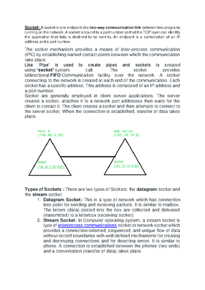 Sensor and Instrumentation Unit-1 Notes Part-1 - UNIT 1 Introduction ...