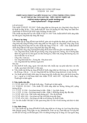 Asme sts 1 2016 steel stackspdf - Steel Stacks ####### A N A M E R I C ...
