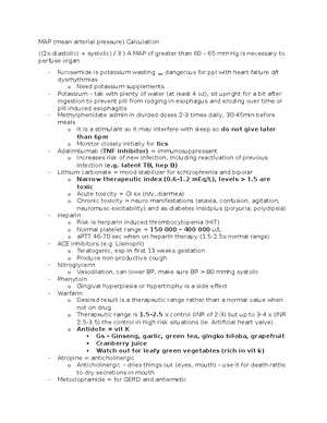144295764 Ncsbn Learing Extention Questions - Deprecated API usage: The ...