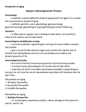 Concept of Unitive and Procreative Health - Concept of unitive and ...