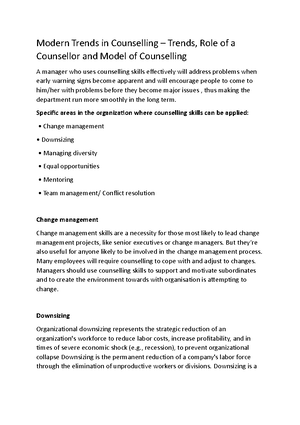 Ability model - UNIT III MODELS OF EMOTIONAL INTELLIGENCE The Ability ...
