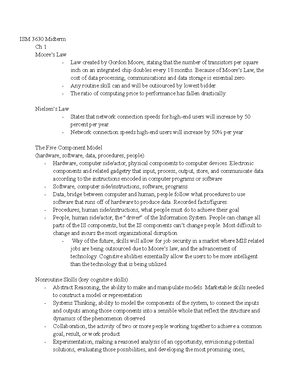 Contracts Outline - Contracts Outline Definitions, boundaries, remedies ...