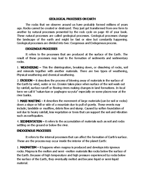 RRL - rrl - In the study of Sheroun et al. (2020), the survey's results ...