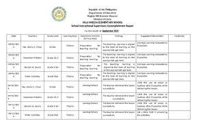 SHS-Core Oral-Communication-Curriculum Guide for Senior high - SENIOR ...