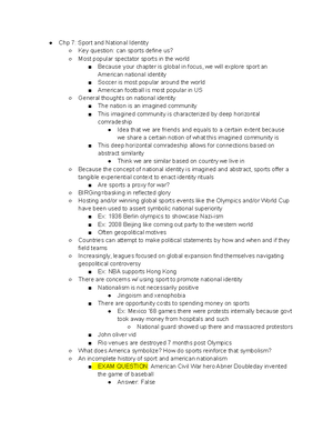 Chapter 20 The Heart 1 - awwwww yeahhh - Chapter 20: Cardiovascular ...