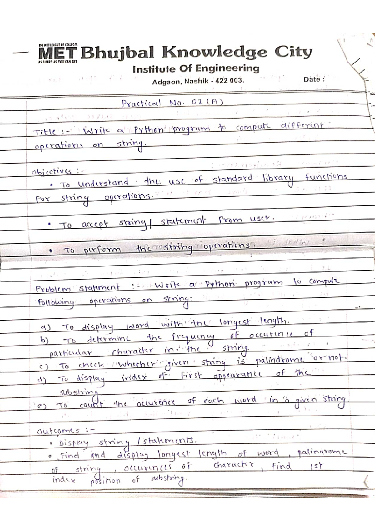 Writeup 2 - Ehhe - Computer Engineering - Studocu