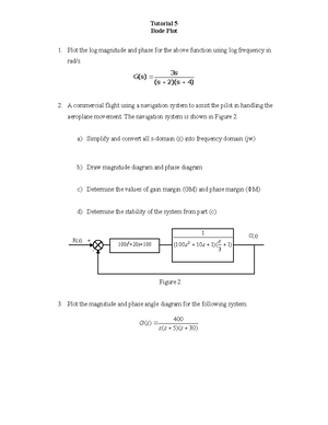 [Solved] John is an electronics enthusiast who loves designing and - UNIT 2: Control Structures ...