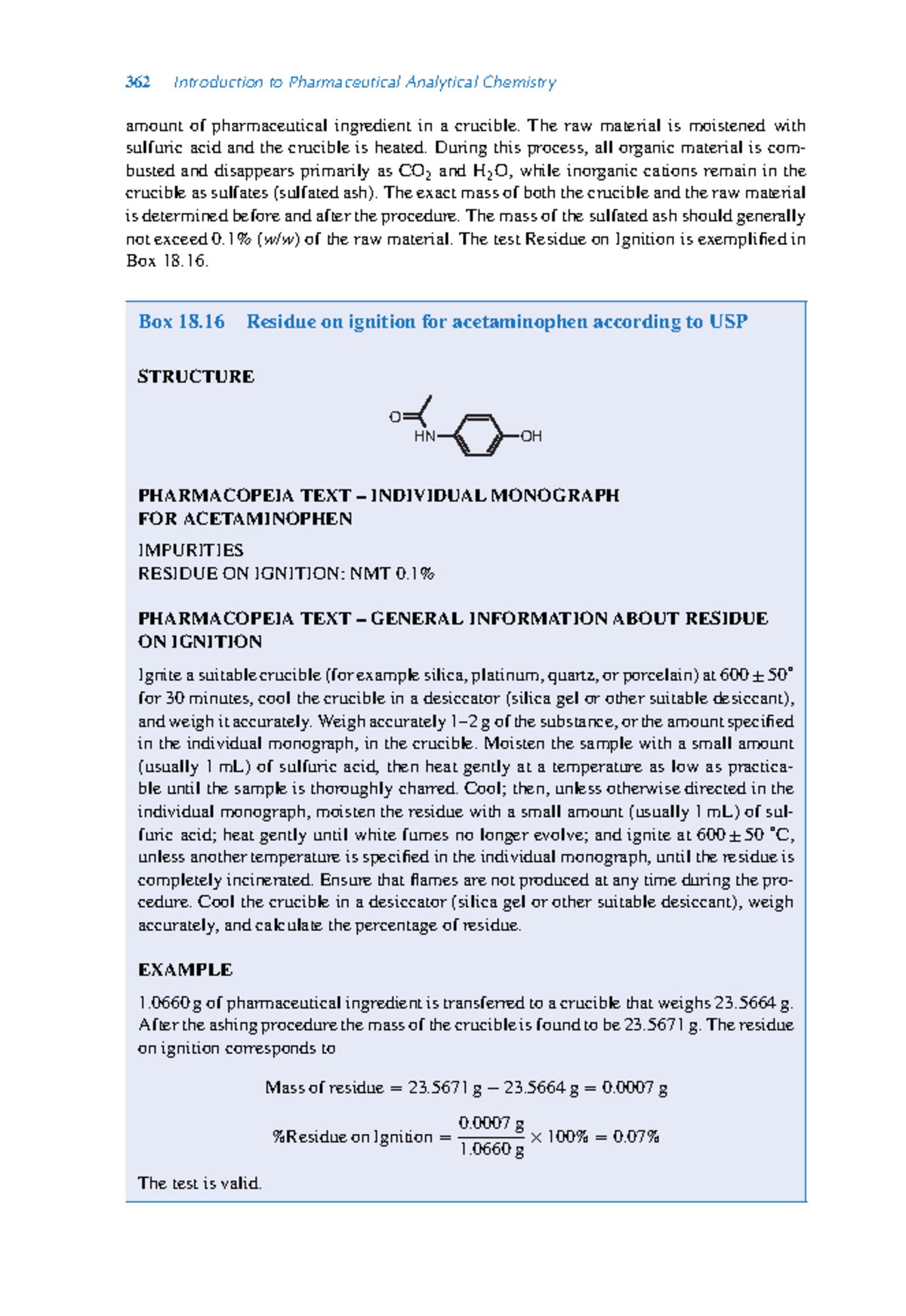 Introduction-to-pharmaceutical-analytical-chemistry-130 - 362 ...