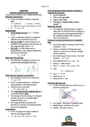 Hsslive xii arabic notes - PLUSTWO ARABIC NOTES خٍش الله .بِخ َ ٍْش ...