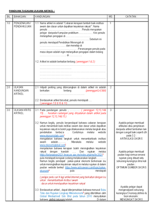 PSPM AM015 (Set 1) 2022-2023 - Mathematics 1 AM (SET 1 : Session 2013/ ...
