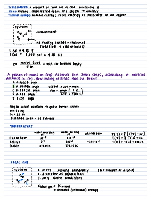 Week 4B Harmonics of Strings with Fixed Ends - Standing waves on a ...