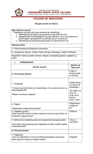 340673425 Buwan Ng Wika Emcee Script - BUWAN NG WIKA EMCEE SCRIPT YANNA ...