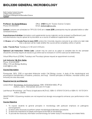 ASTM D8196 - Designation: D8196 − 18 Standard Practice for ...