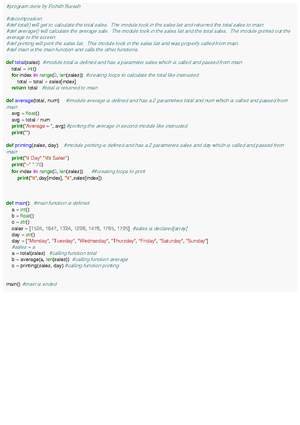 Exp22 Power Point Ch01 Cumulative Want to Waffle Instructions - Grader ...