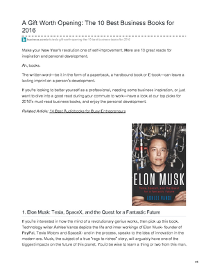 Who Owns the Ice House Book Summary and Worksheet Assignment - Who Owns ...