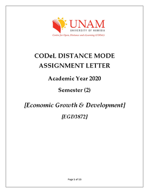 Defining Political Culture Steven Chilton - Defining Political Culture ...