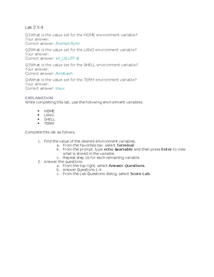 Stickleback Basic Lab Student-converted - THE VIRTUAL EVOLUTION STICKLEBACK LAB As you complete ...