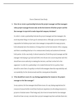 BP Process Safety Series Liquid Hydrocarbon Storage Tank Fires - BP ...