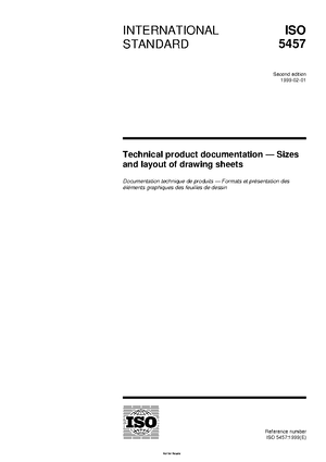 Stone Coarse agg - Differences in aggregate size shape and grading can ...