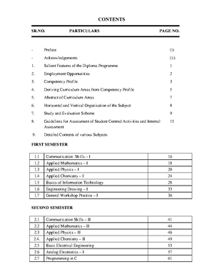 Object Oriented Programming - #include using namespace std; class Alpha { private: - Studocu
