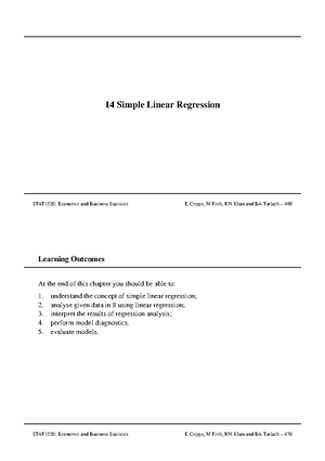 Pdfcoffee - Bartle Sherbert Real Analysis Solution Manual DOWNLOAD HERE Introduction to Real ...