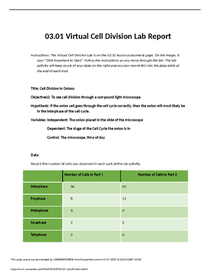 8 characteristics of life - Characteristic Photos Proof + Explanation ...