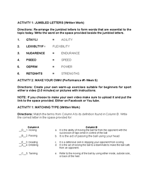 Claims - English - Claim Claim is an expressed opinion or conclusion ...