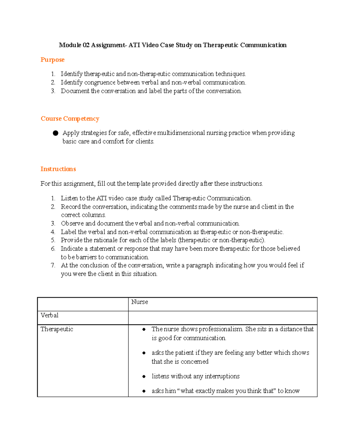 1Lyeboah-Appiah Module 02 Assignment 071821 redo - Module 02 Assignment ...