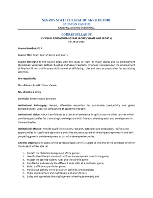 Filipino SOP Report title - Wikang Pilipino sa Pambansang Kalayaan at ...