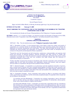 Building-CODE-PD1096 - BUILDING CODE- PD 1096 IMPLEMENTING RULES BY ...