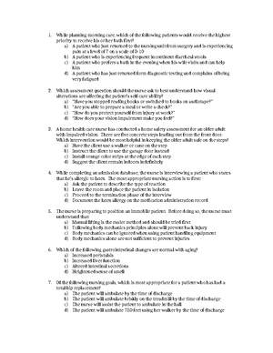 EBP Question Development Tool - Johns Hopkins Nursing Evidence-Based ...