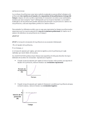 Tribute to Uncle FO - A TRIBUTE TO AN UNCLE, A FATHER , MY MENTOR AND A ...