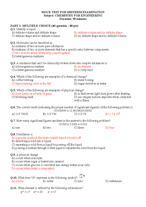 [Solved] The initial rate data for the reaction 2N2O5g 4NO2g O2g is ...