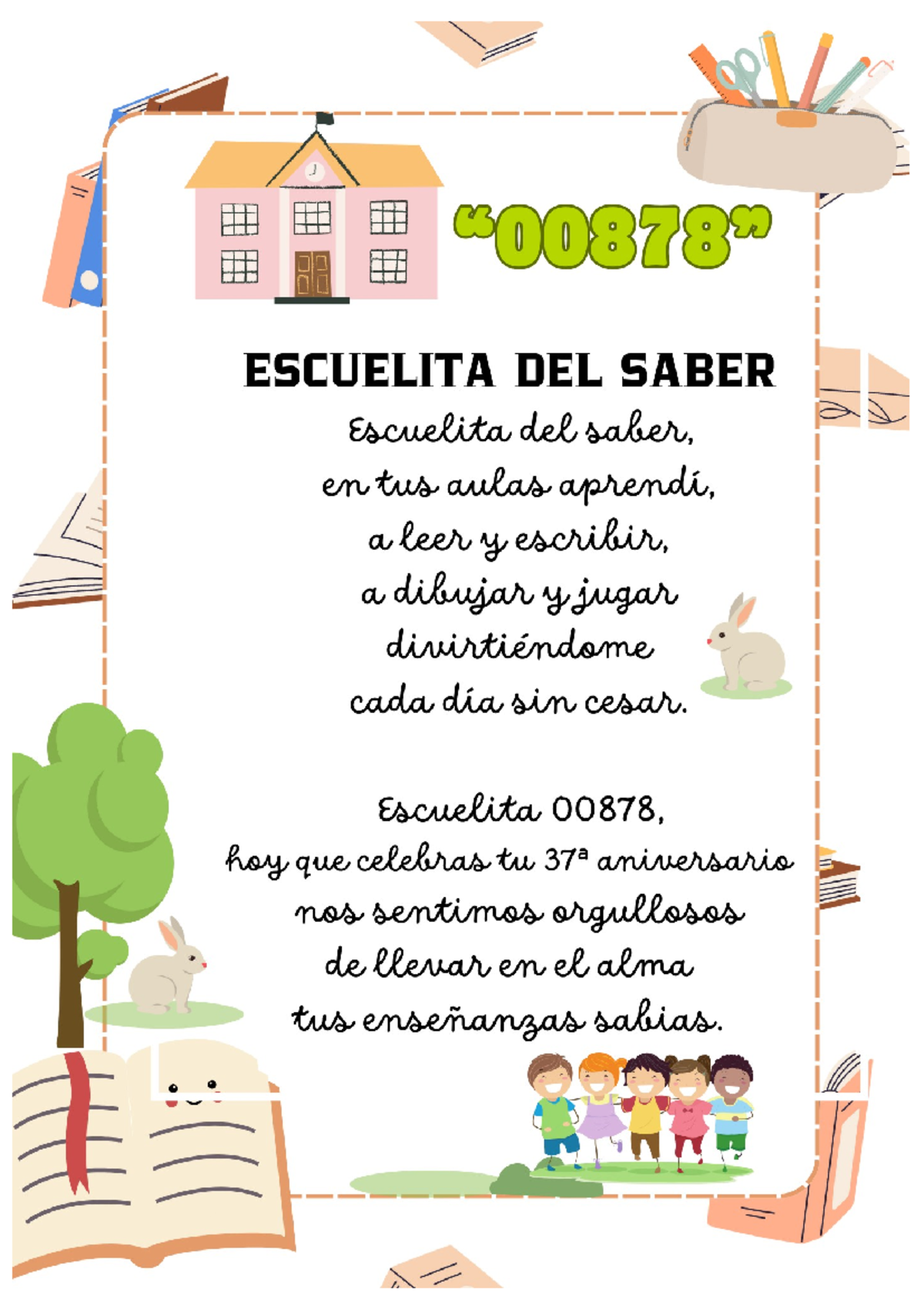 Doc2 - APUNTES, POESIA - Practica pre profecional IV - Studocu