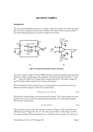 Multiplexing and Practice problems and Solutions - Multiplexing: Multiplexing is the set of ...