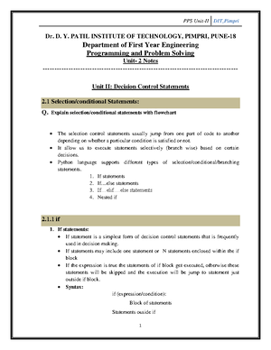 T.Y.B.Sc. CS-367 Operating System Practical Slips Sem VI - T.Y.B.(Computer Science) Practical ...