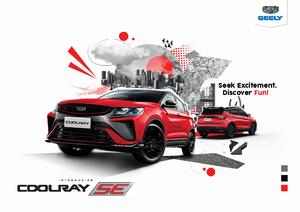 FAQ - Hahaa - FAQ *What is PESONet? PESONet is a new electronic funds ...