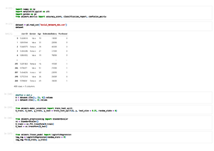 AJP Practical (1 To 15) - Write a program to demonstrate the use of AWT components. import java ...