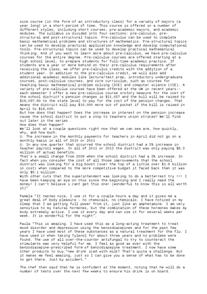 CGP 12 Activity Sheets - Activity Sheet No. 1. Materials for GOLDEN ...