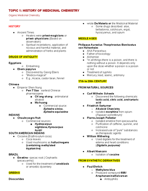 About carbon cycle - Topic: Carbon Cycle Lecture Notes Week 3 The ...