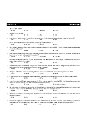 Juspay Online Assessment Round 2022 Questions - Computer science and ...