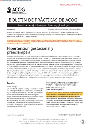Tecnica quirurgica cesarea - Técnica quirúrgica cesárea Hecho por ...